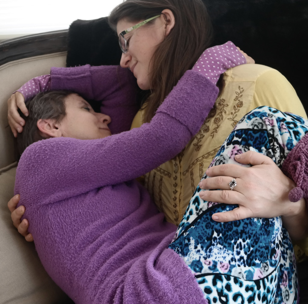 Professional cuddling questions| FAQ| Cullde in Asheville